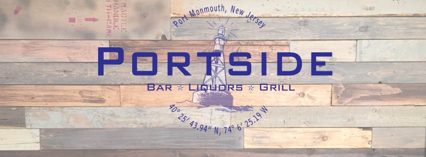 Belford Brewing Company – "A Brewtique In The Heart Of Belford"